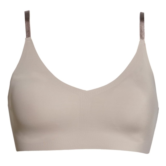 True & Co. | Intimates & Sleepwear | True And Co New Body Triangle ...